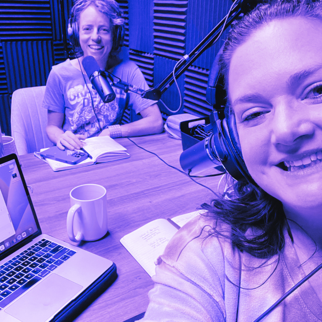 Dreamer Dialogues - Episode 1: The Journey of Jo Davis, Seasoned Artist ...